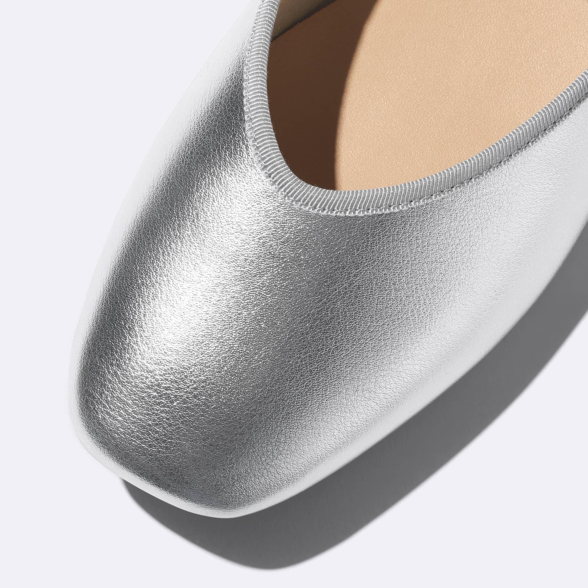 Mary Jane Shoes | GU US