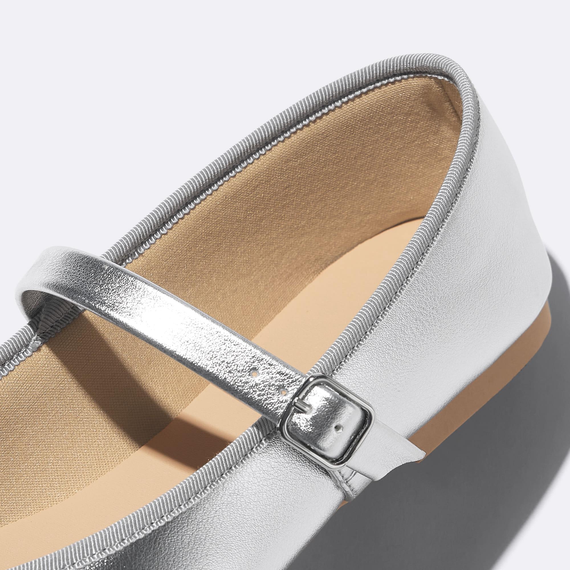 Mary Jane Shoes | GU US