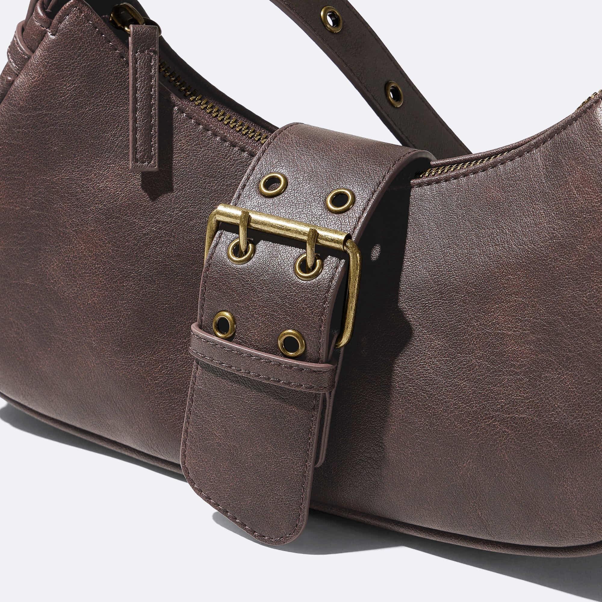 Women's Belt Bag | GU US