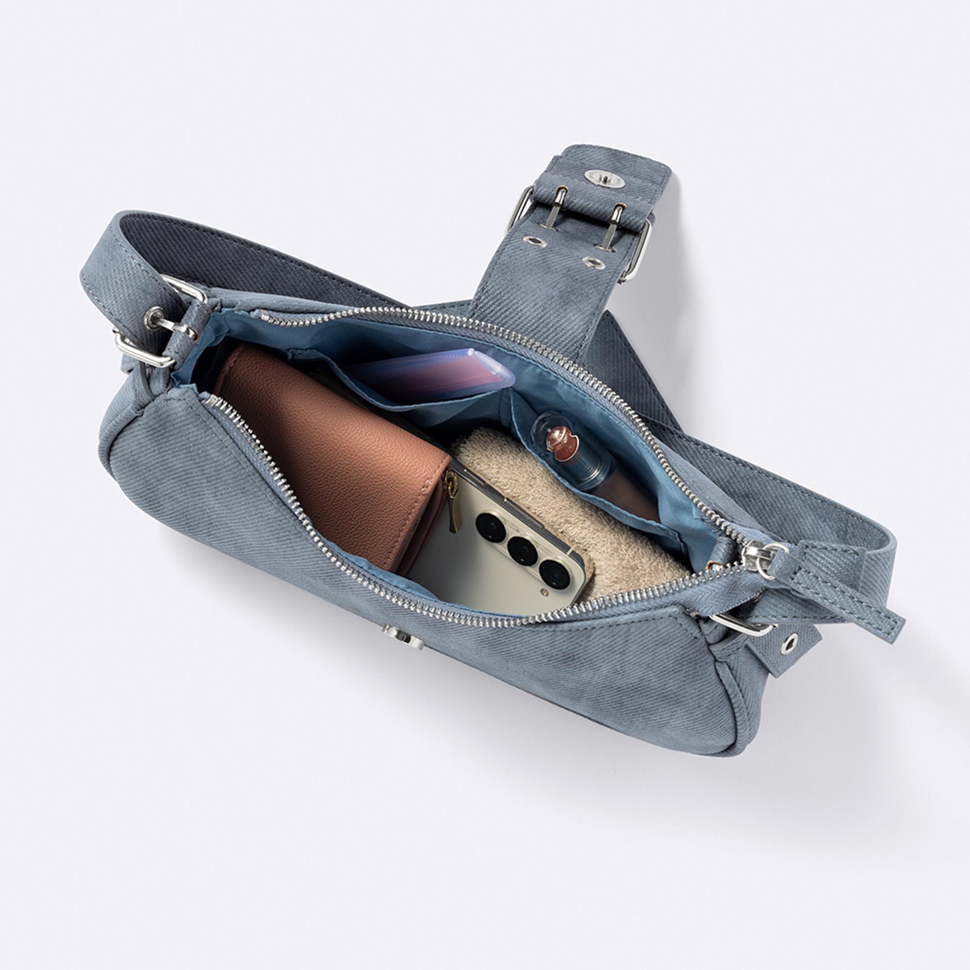 Women's Belt Bag | GU US