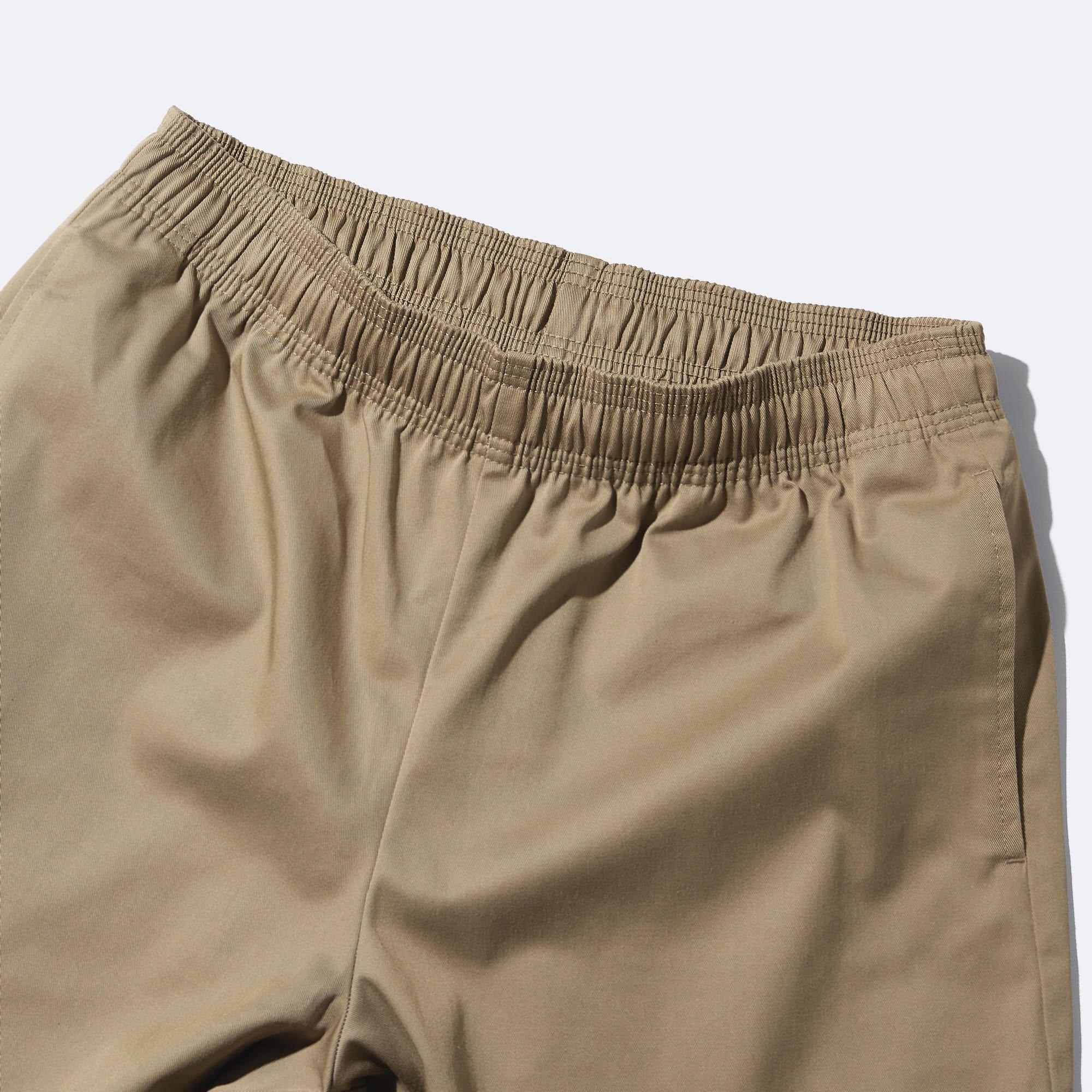 Unisex Chef Shorts | GU US