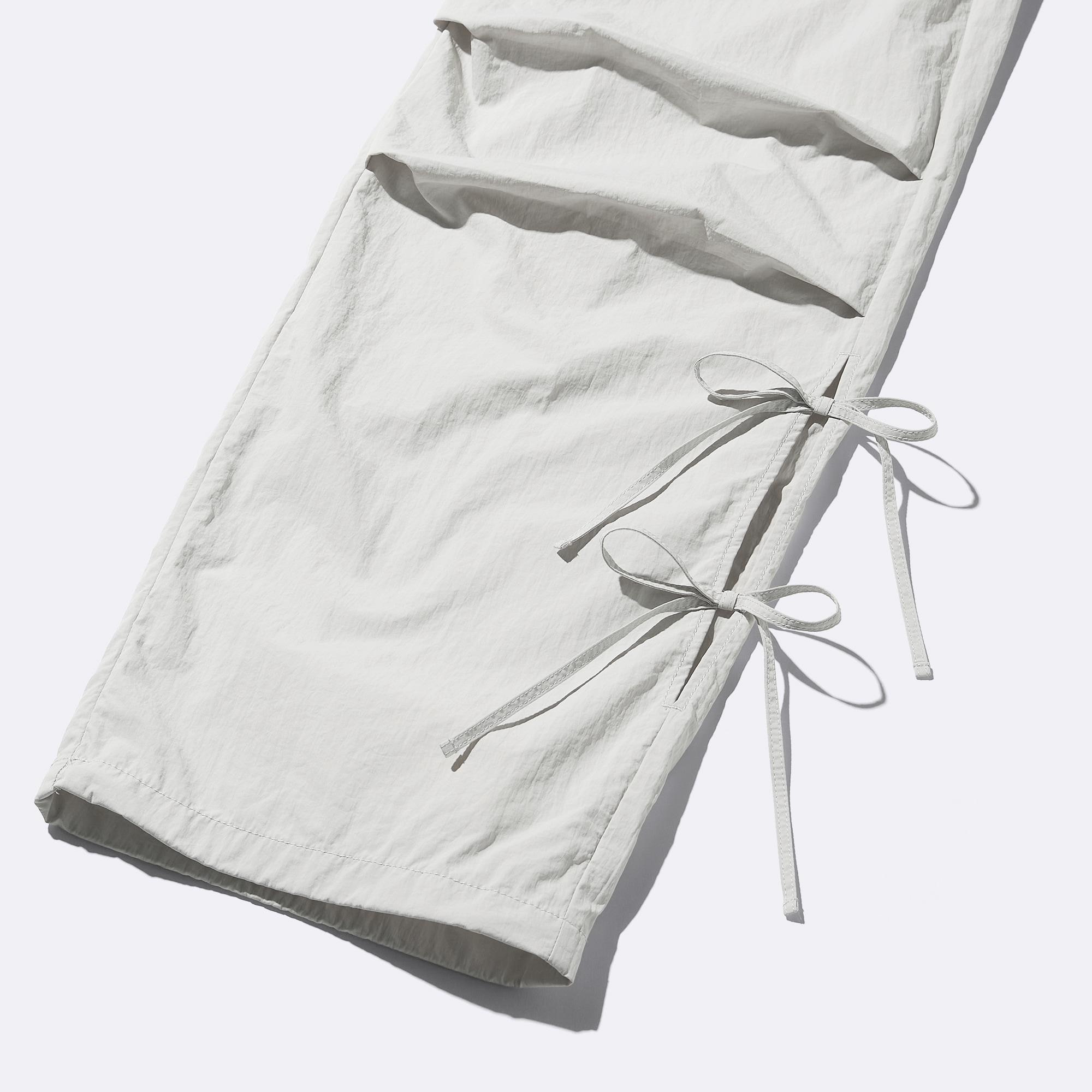 Women's Tech Pull On Pants | GU US