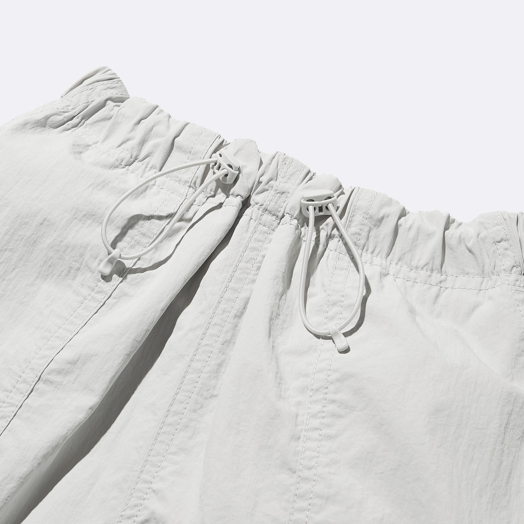 Tech Pull On Pants | GU US