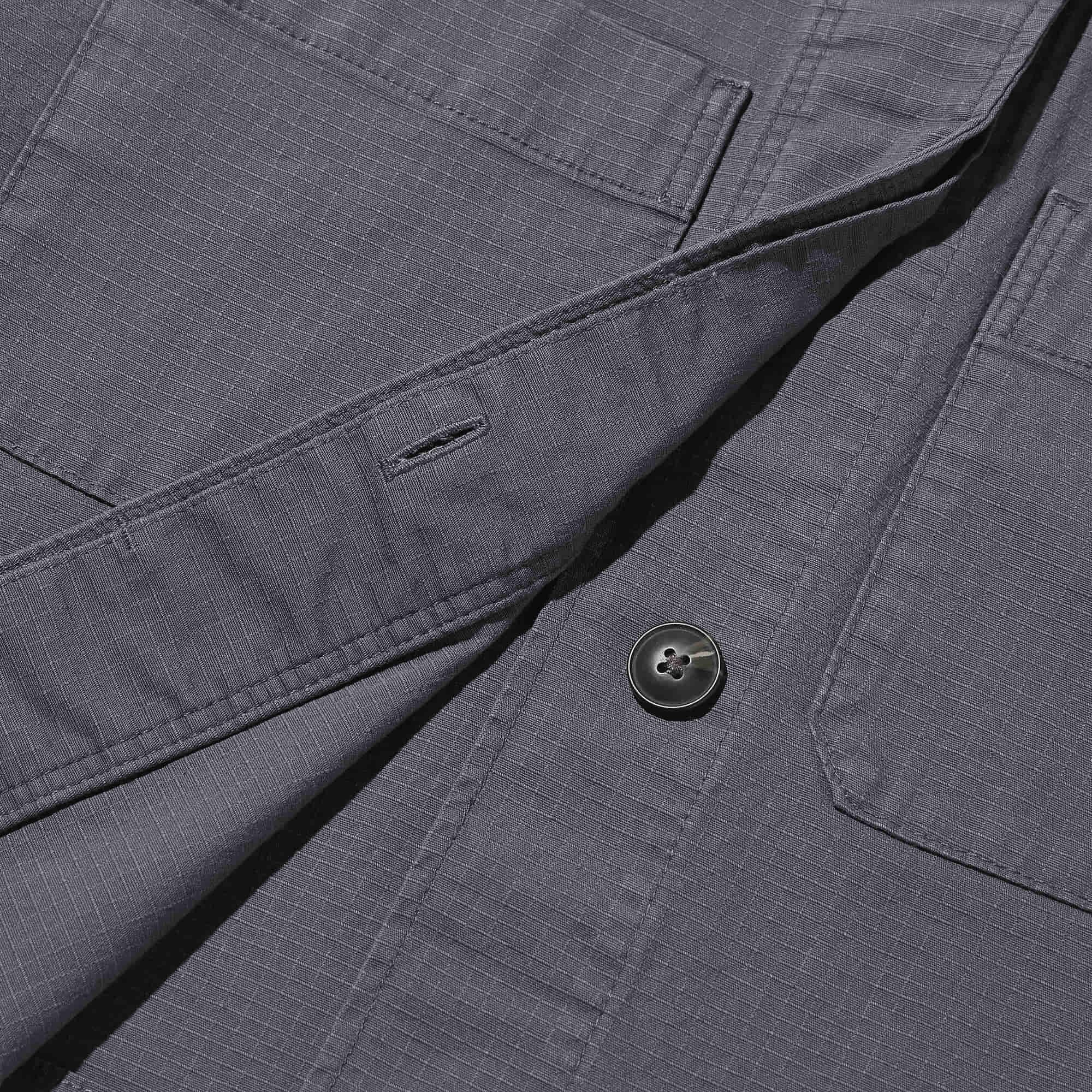 Work Jacket | GU US