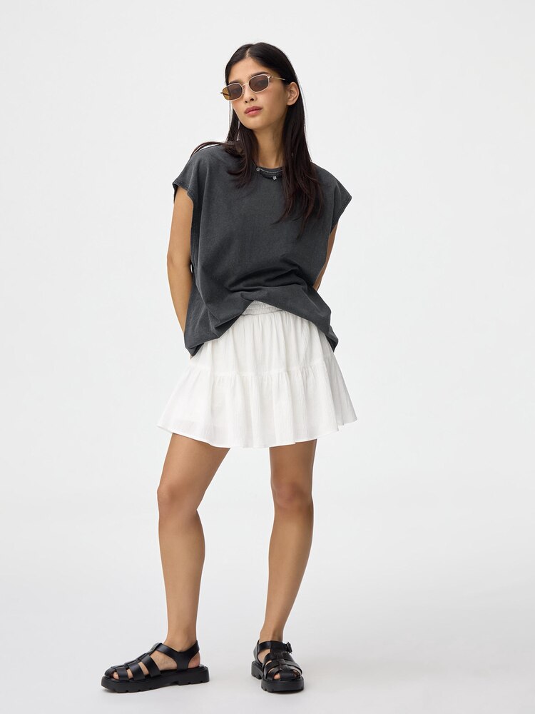 Tiered Skort | GU US