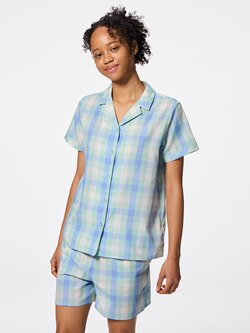 Women's Loungewear & Pajamas | GU US