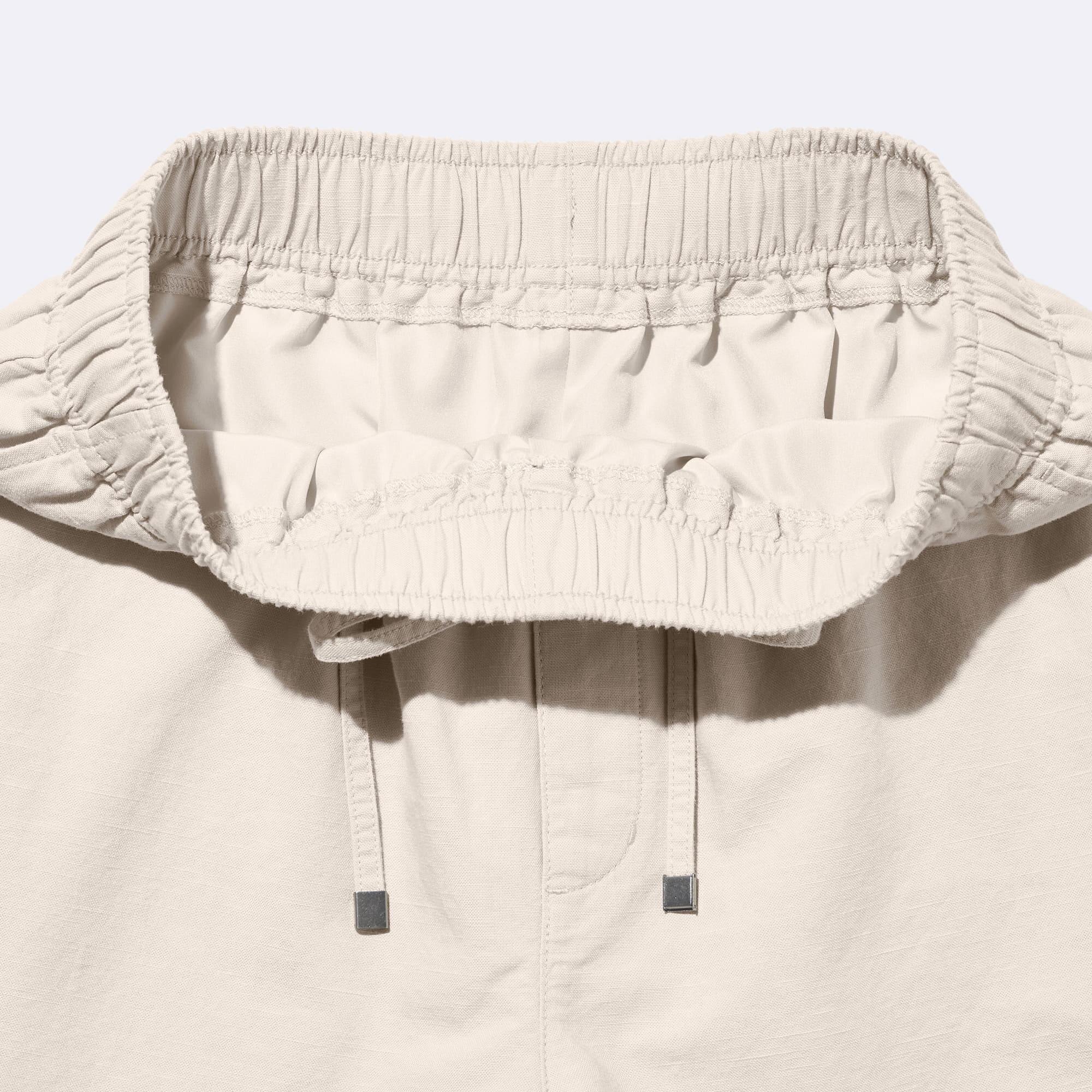 Women's Pull-On Shorts | GU US