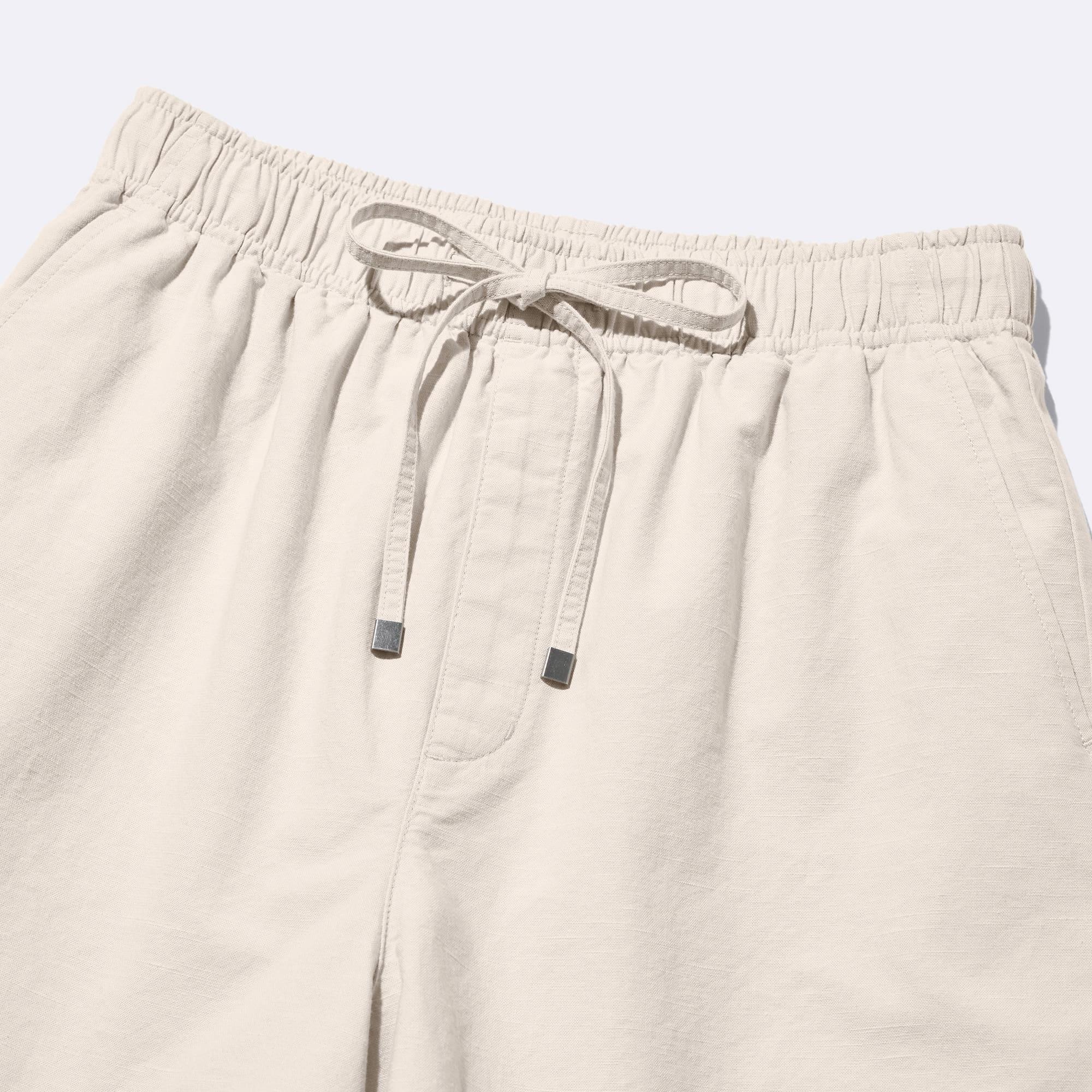 Women's Pull-On Shorts | GU US