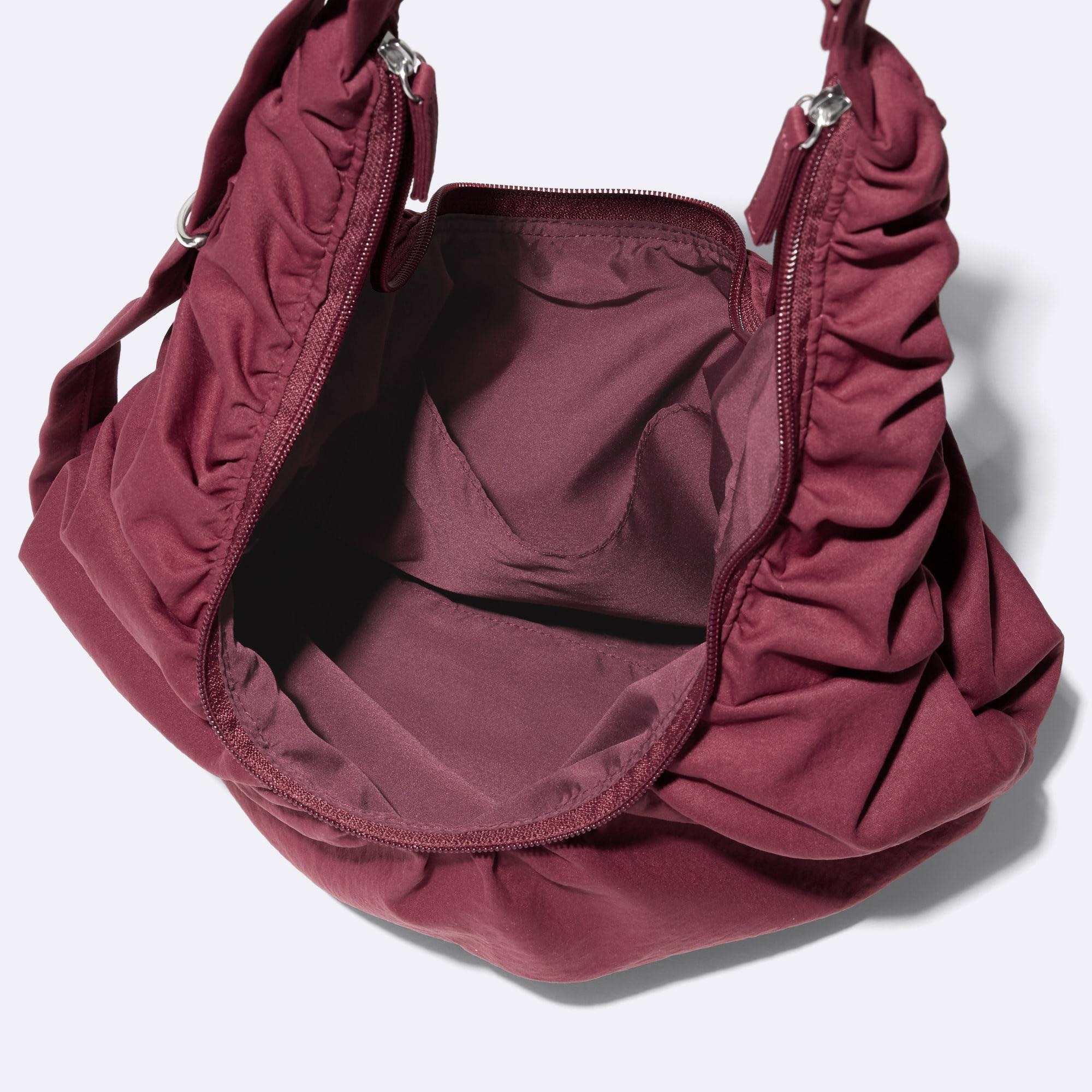 Women's Dumpling Bag | GU US