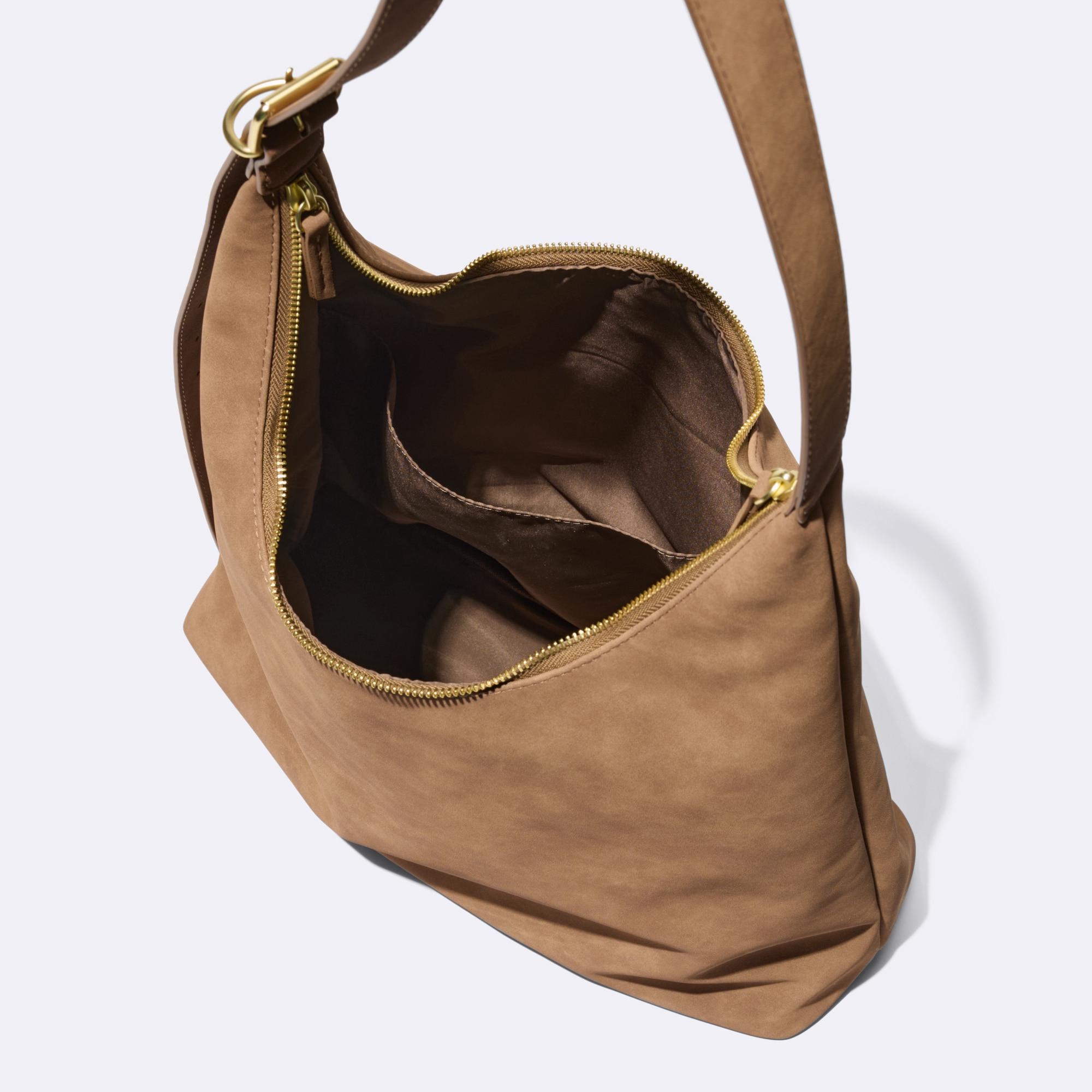 Women's 2Way Long Belt Bag | GU US