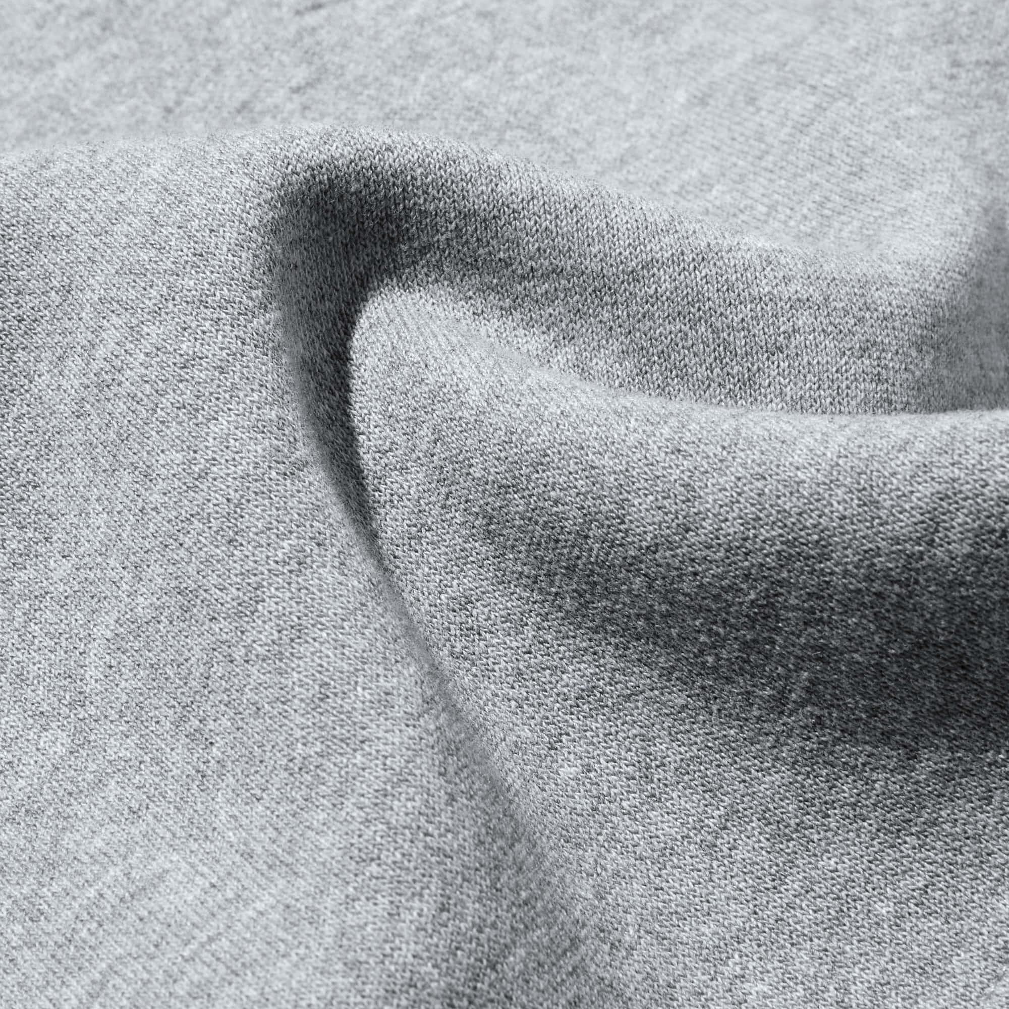Women's Heavy Weight Sweat Half-Zip Pullover | GU US