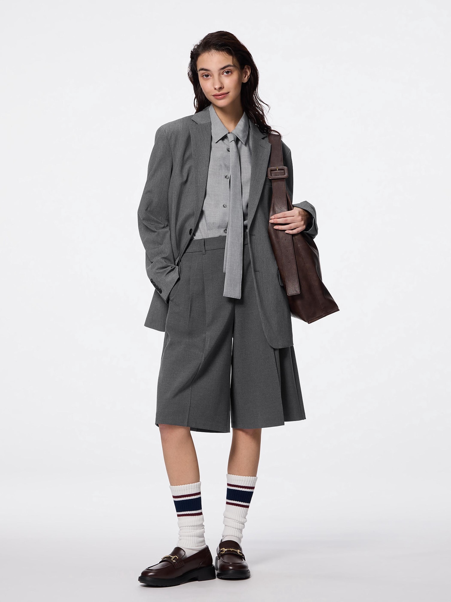 Bermuda Shorts | GU US