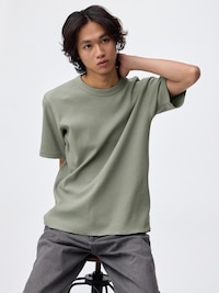 Men's T-shirts | GU US