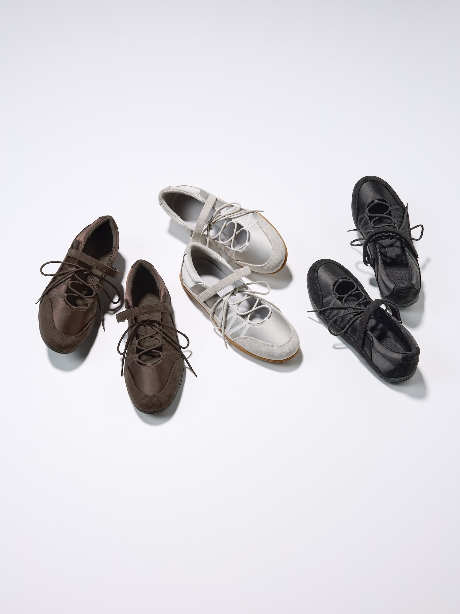 Women's Shoes | GU US