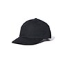 Women's, Men's and Kids' Clothing & Accessories | UNIQLO US