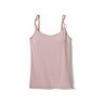 Women's Innerwear & Underwear | UNIQLO US