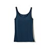 Women's Innerwear & Underwear | UNIQLO US