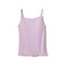 Women's Innerwear & Underwear | UNIQLO US