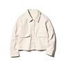 Women's Jackets & Parkas | UNIQLO UK