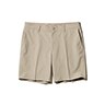 Women's Shorts | UNIQLO US