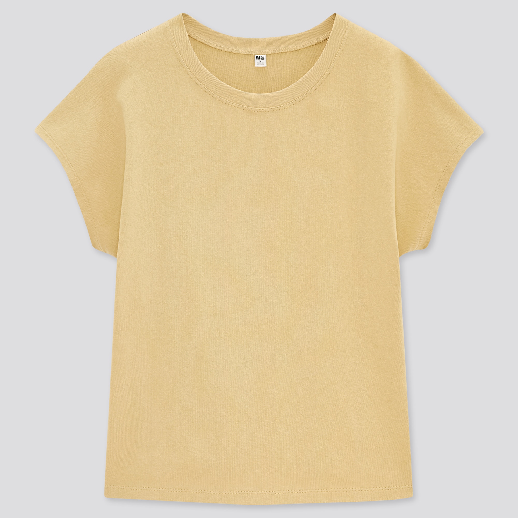 【UNIQLO】4色買いした1,000円T ×titivateの新作スカートのリラックスコーデ！ | norikoオフィシャルブログ ...