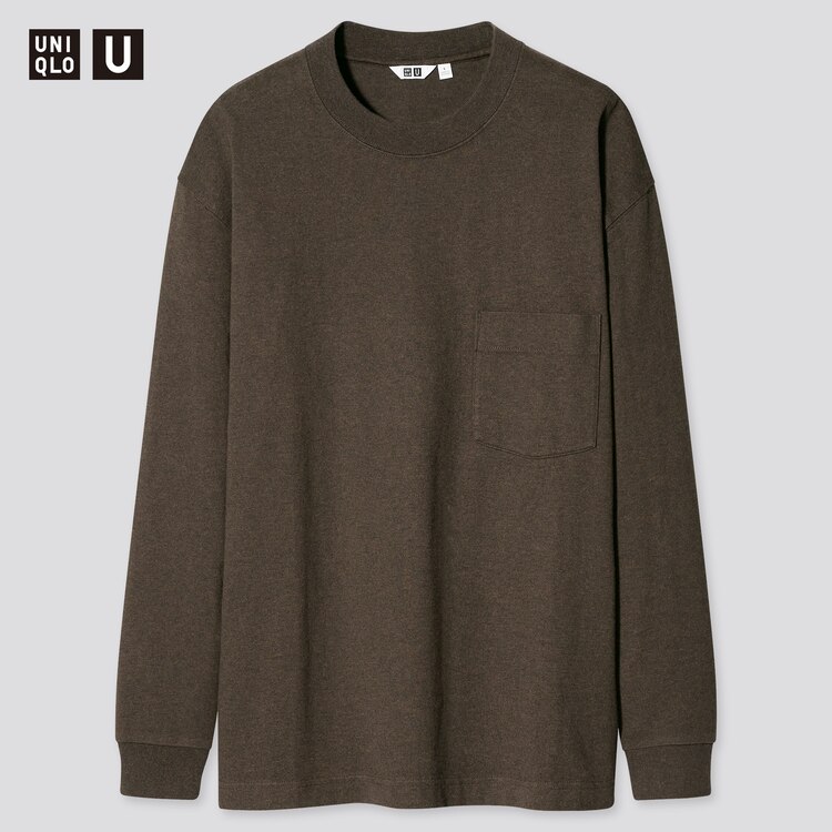 UNIQLO