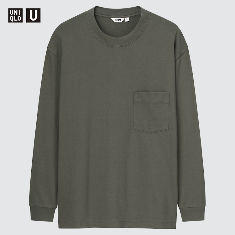 UNIQLO