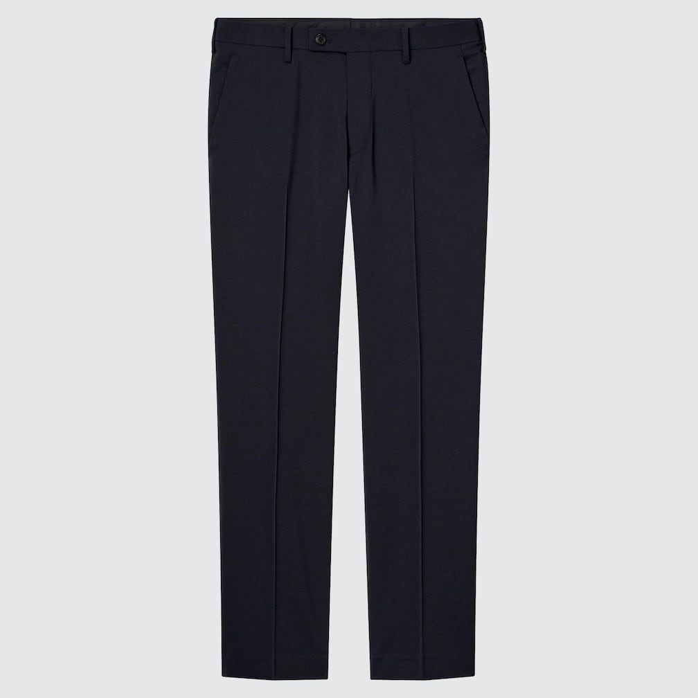 UNIQLO