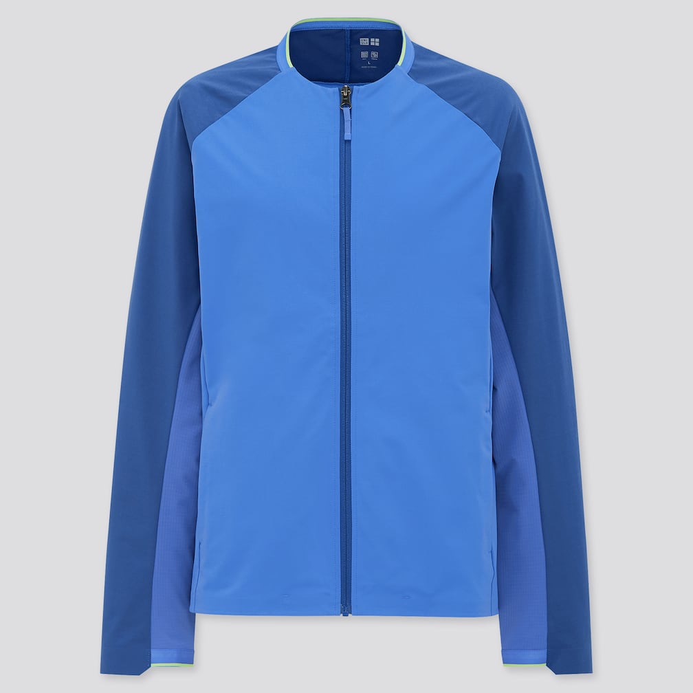 UNIQLO