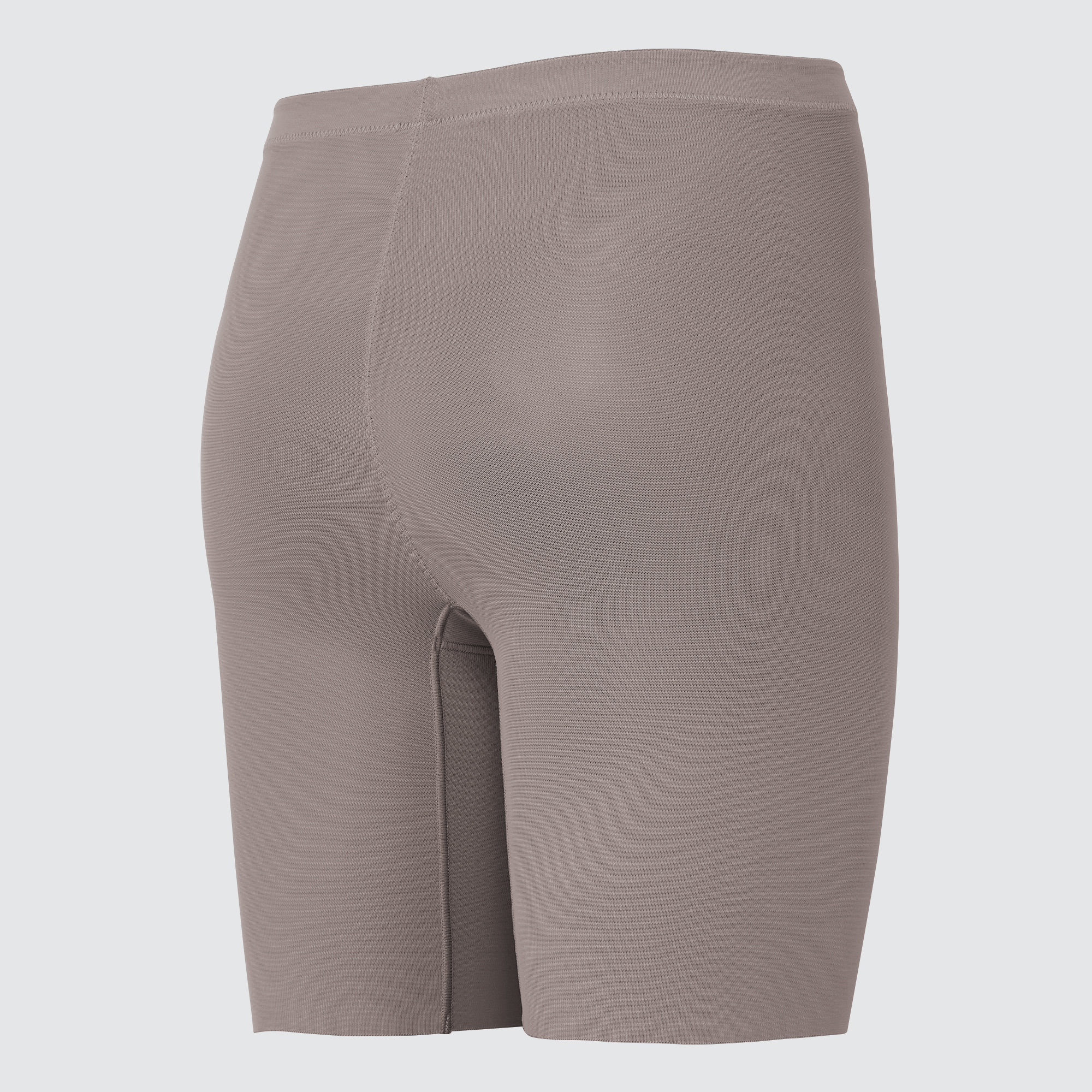 UNIQLO UNIQLO