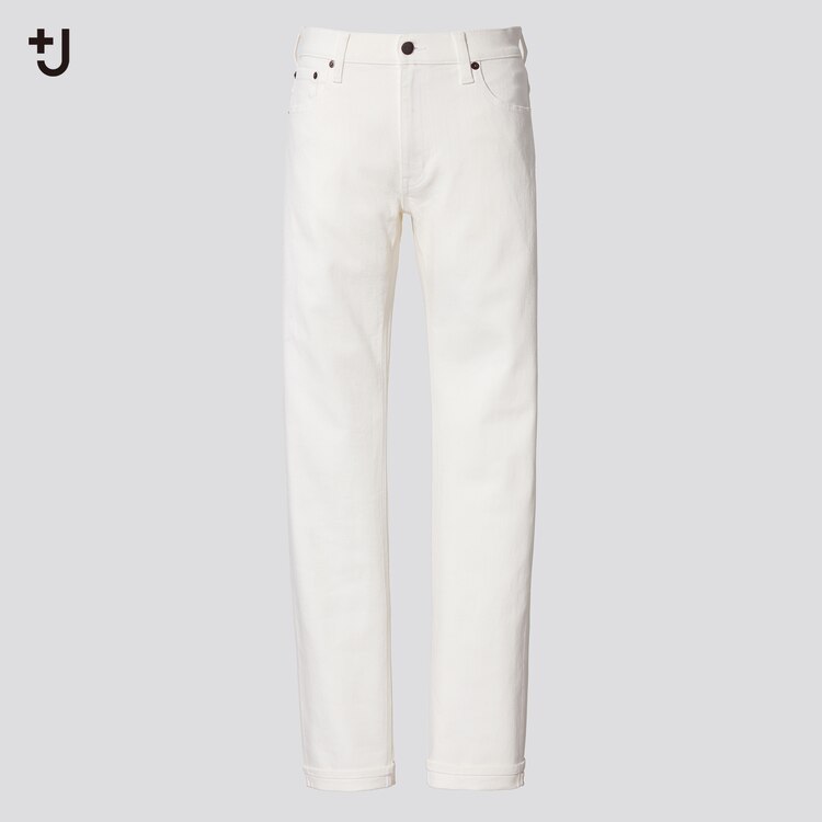 uniqlo thread 🧶 | ktt2