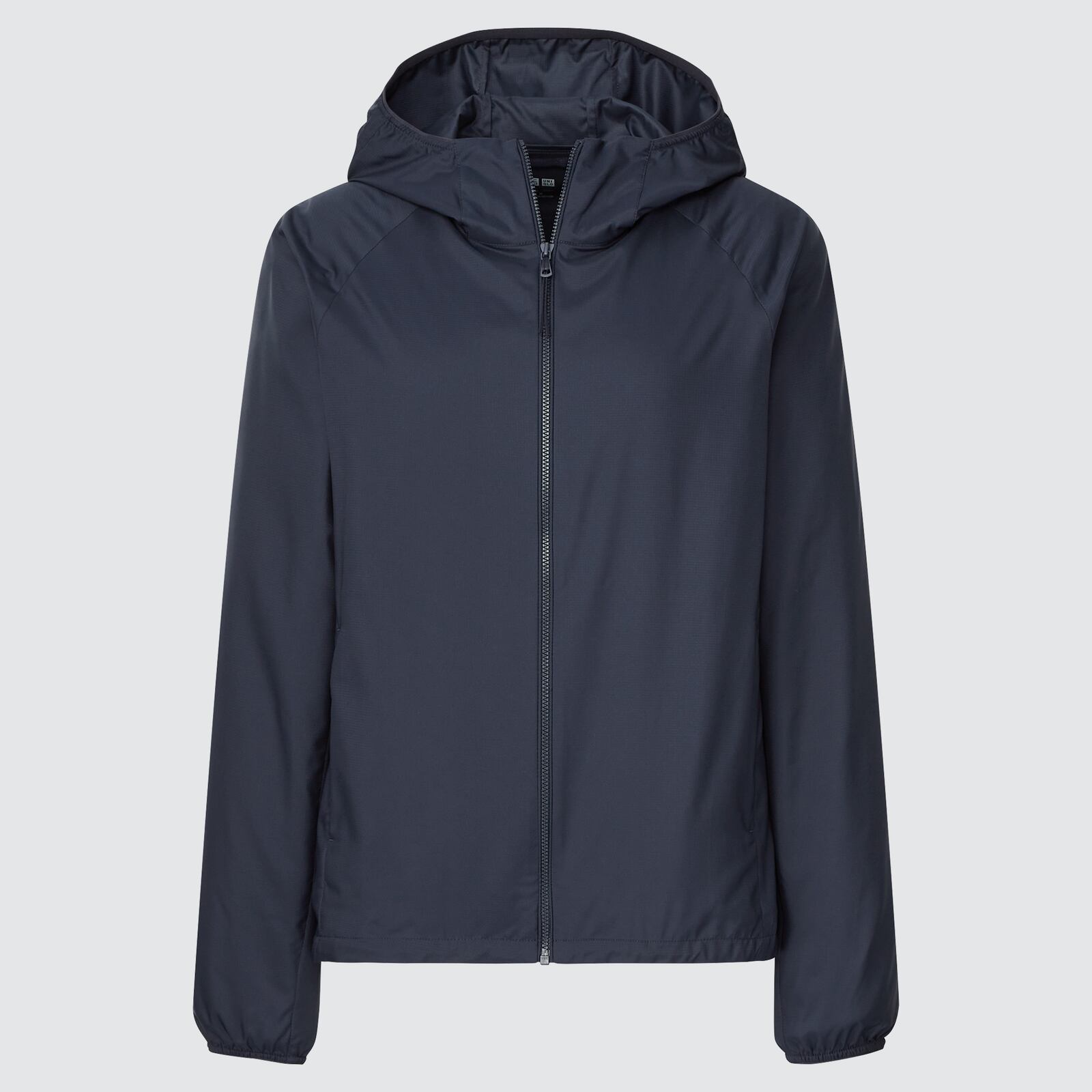 Pocketable UV Protection Parka | atelier-yuwa.ciao.jp