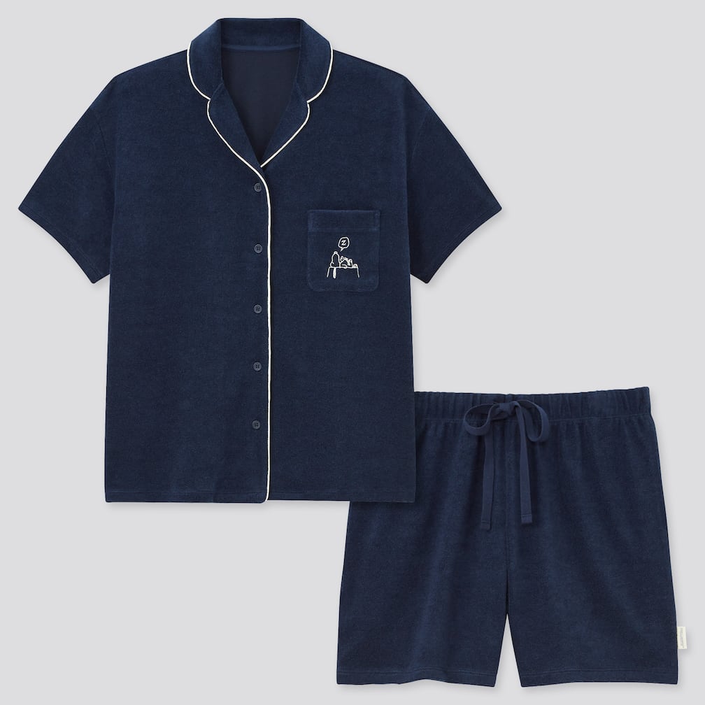UNIQLO