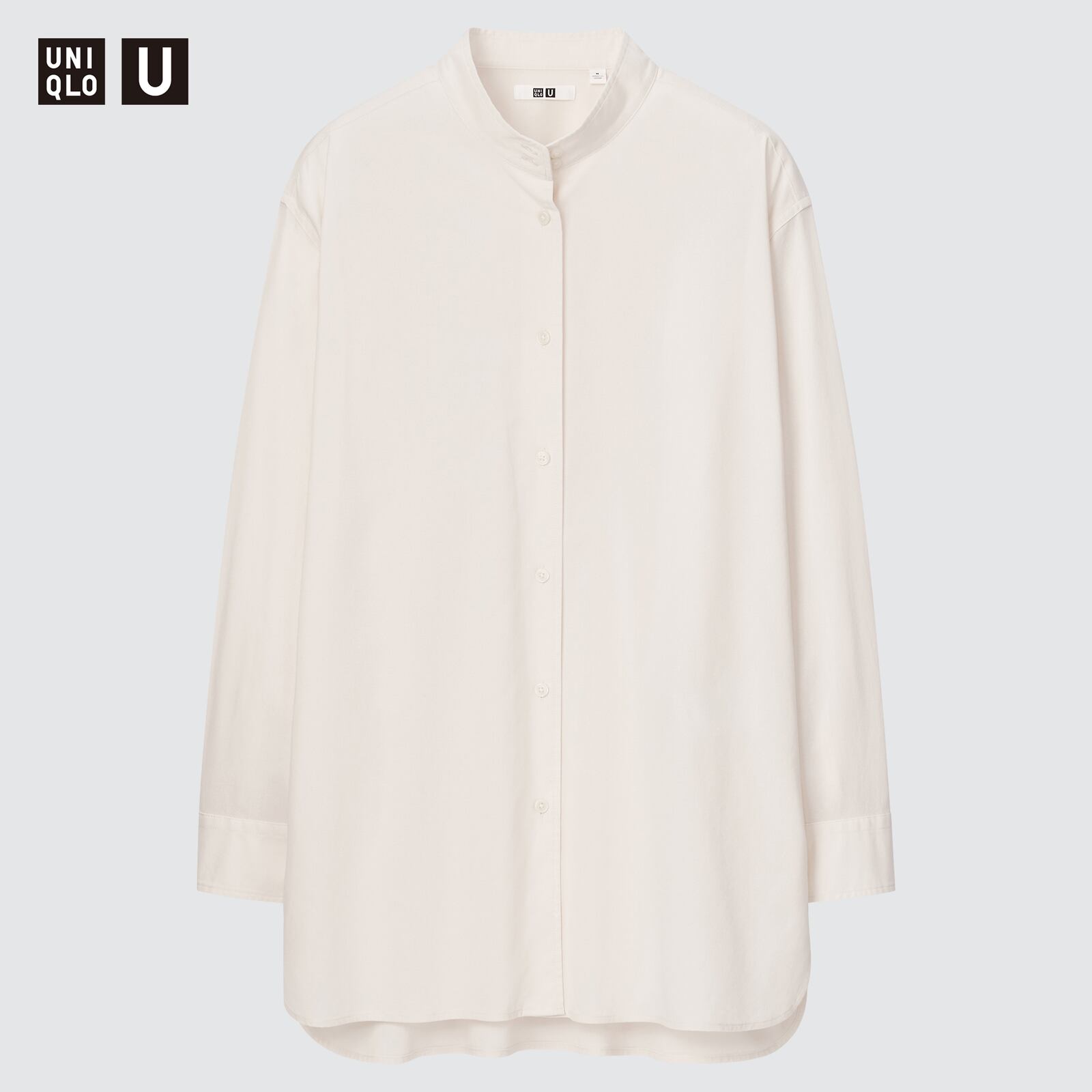 UNIQLO