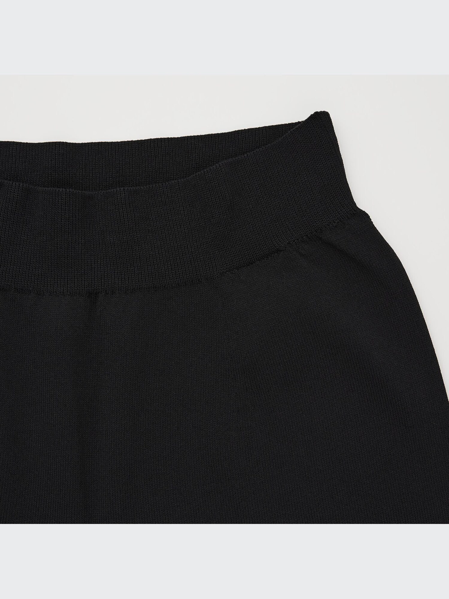 WOMEN'S MAME KUROGOUCHI 3D KNIT SEMI FLARE PANTS | UNIQLO SG WOMEN'S MAME KUROGOUCHI 3D KNIT SEMI FLARE PANTS | UNIQLO SG