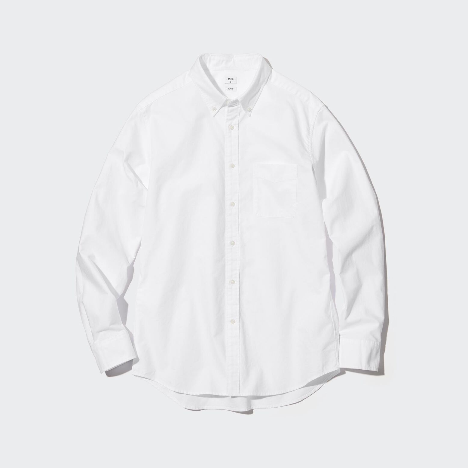 UNIQLO
