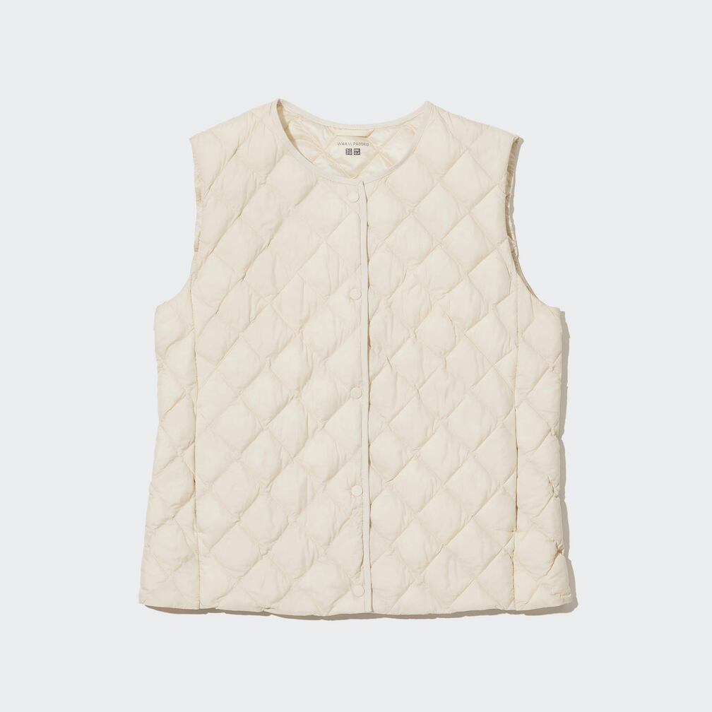 UNIQLO