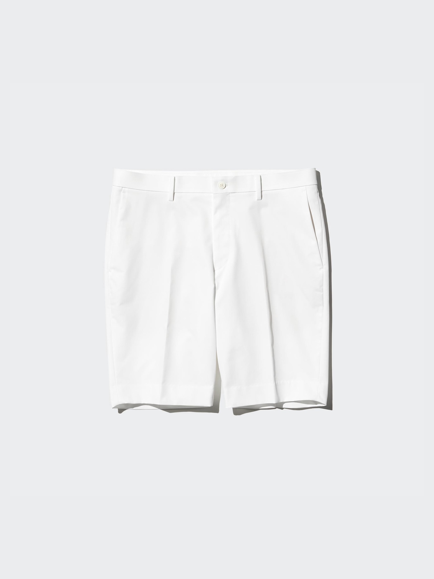 Men's Miracle Air Shorts | UNIQLO SG