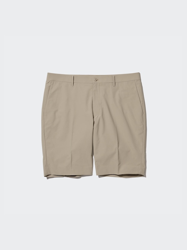 Men's Miracle Air Shorts | UNIQLO SG