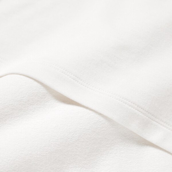 ユニクロ公式 | ヒートテックコットンクルーネックT（極暖・半袖）