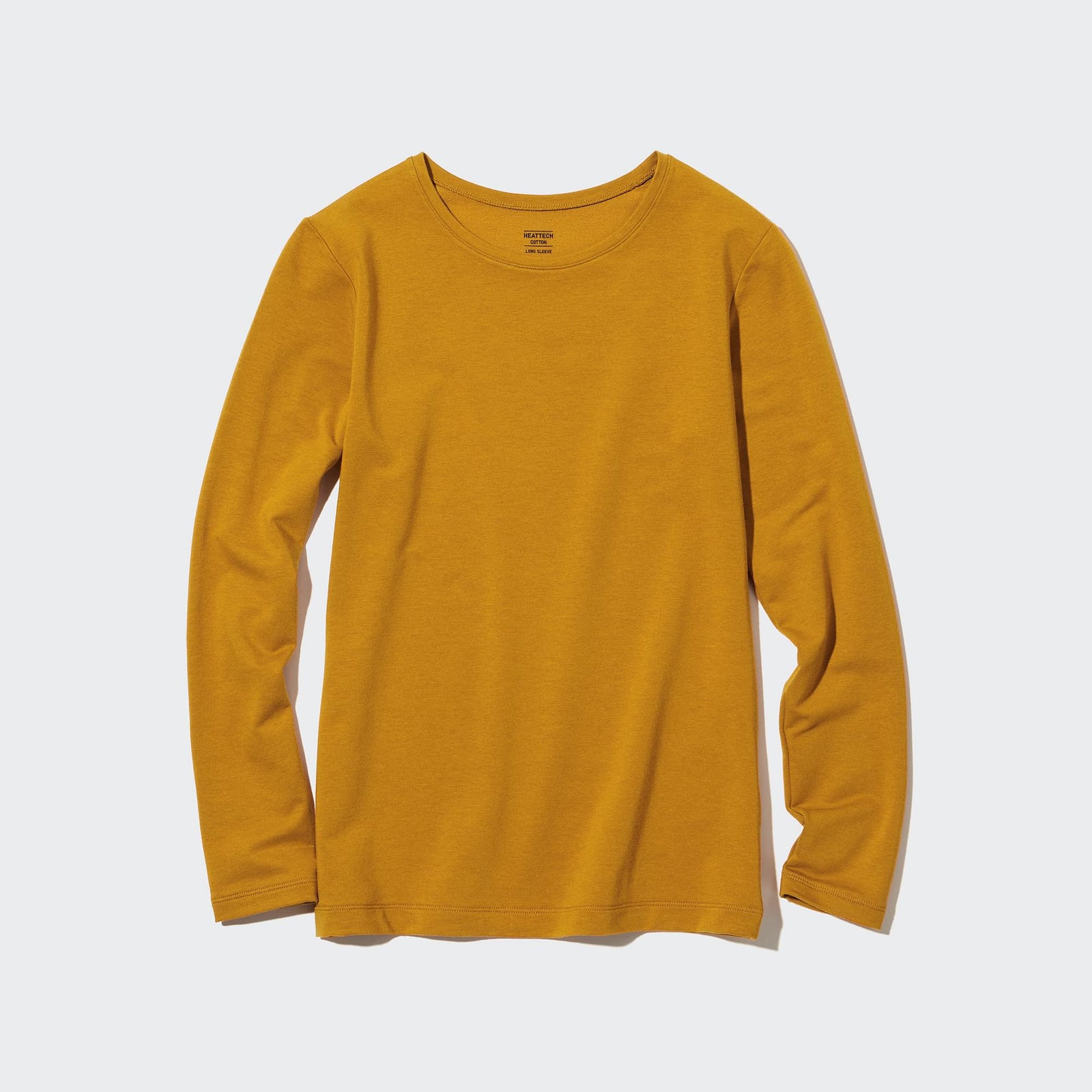 UNIQLO | HEATTECH Feature | WOMEN | Online store