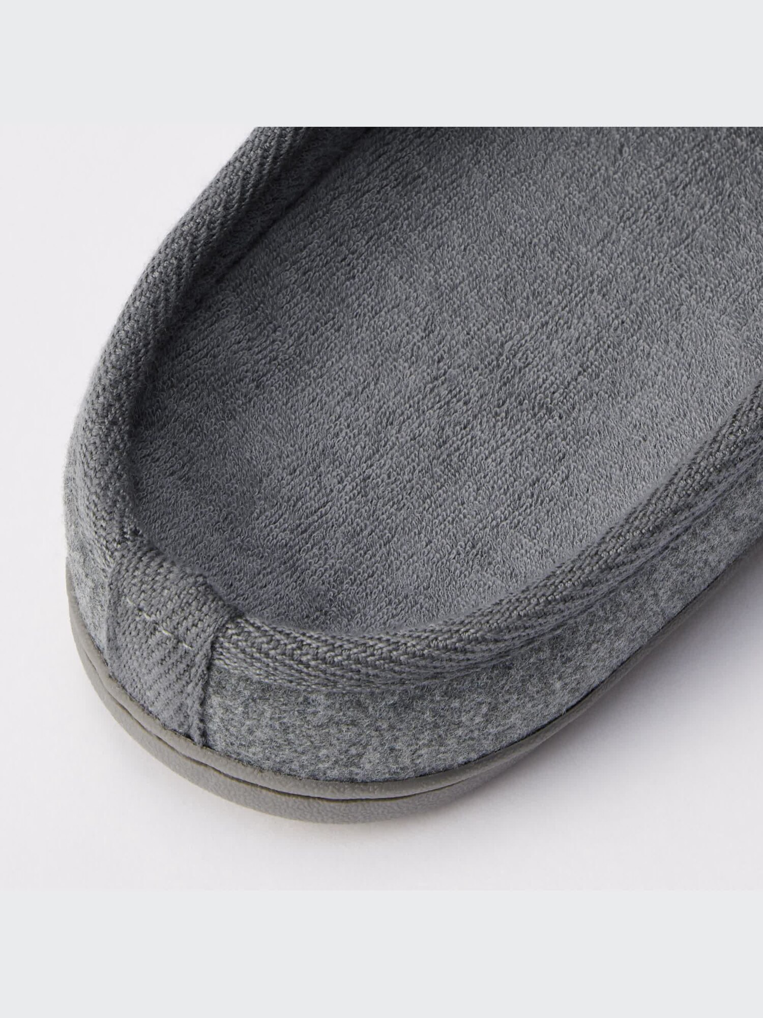 Uniqlo mens slippers store