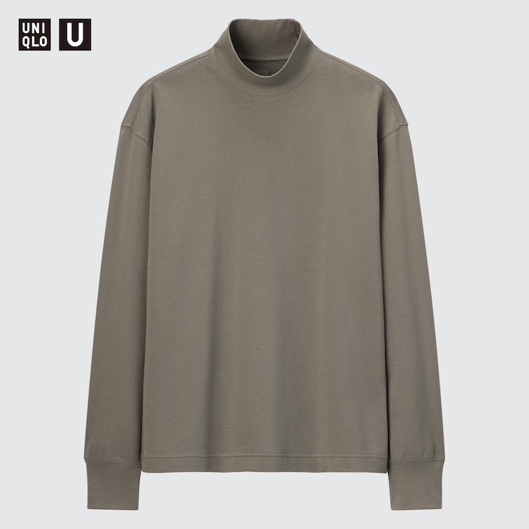 UNIQLO