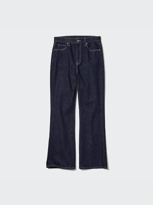Uniqlo Jeans