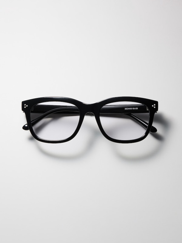 Unisex Wellington Sunglasses (UV Protection) | UNIQLO SG