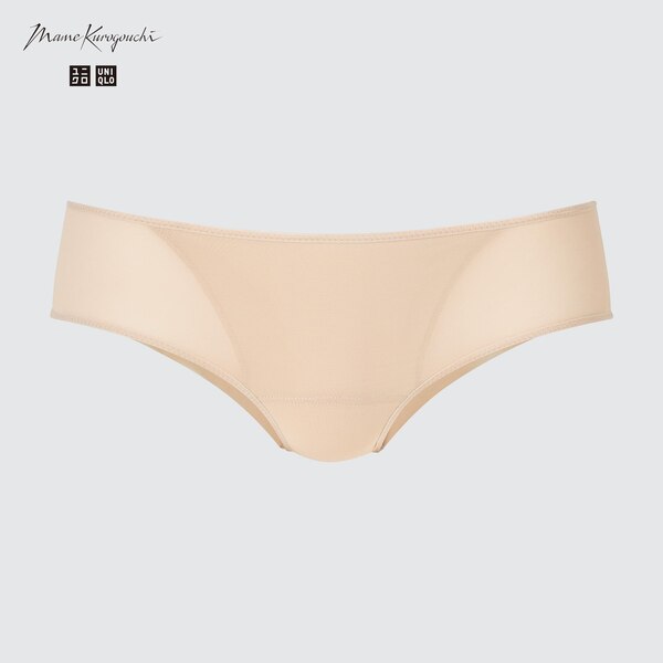 ユニクロ公式 | メッシュショーツ（ヒップハンガー）