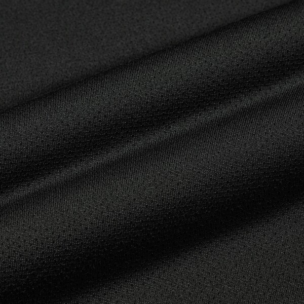 ユニクロ公式 | エアリズムメッシュクルーネックセット（半袖）