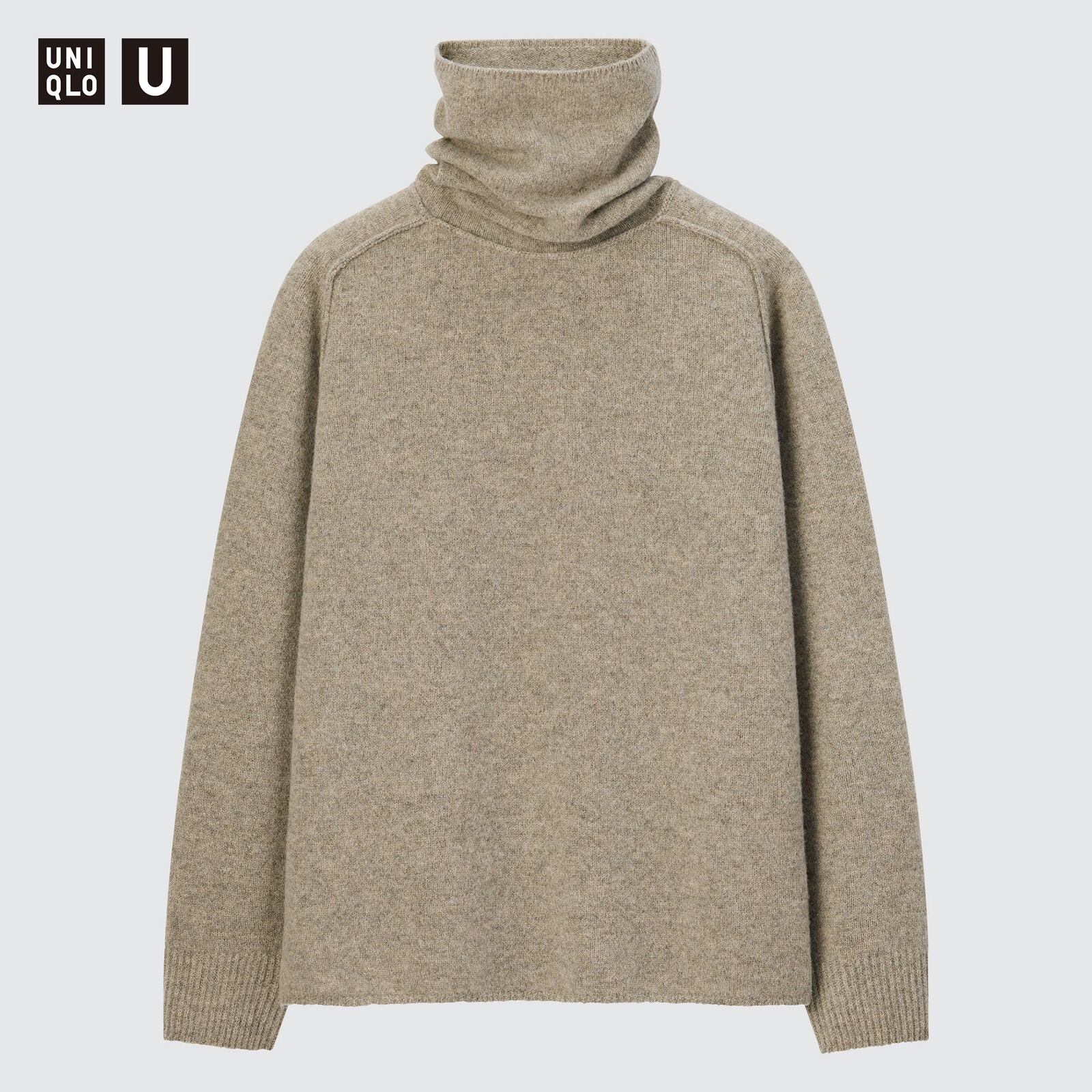 UNIQLO