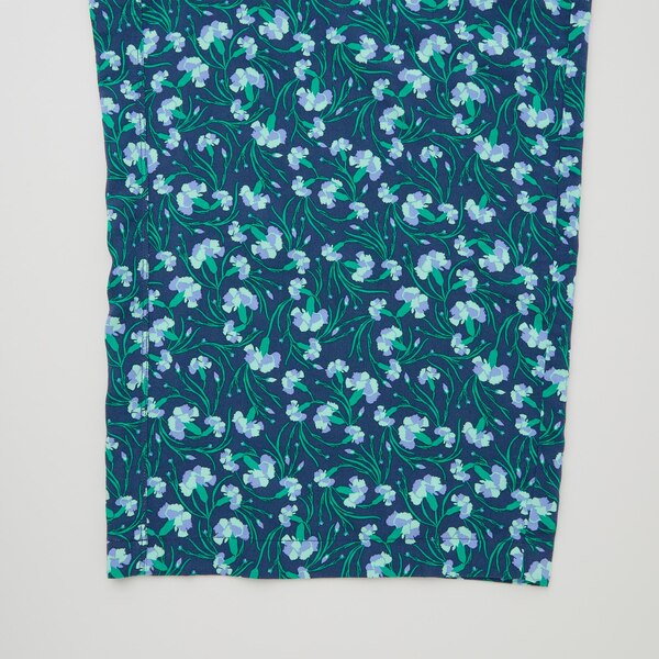 ユニクロ公式 | リラコ