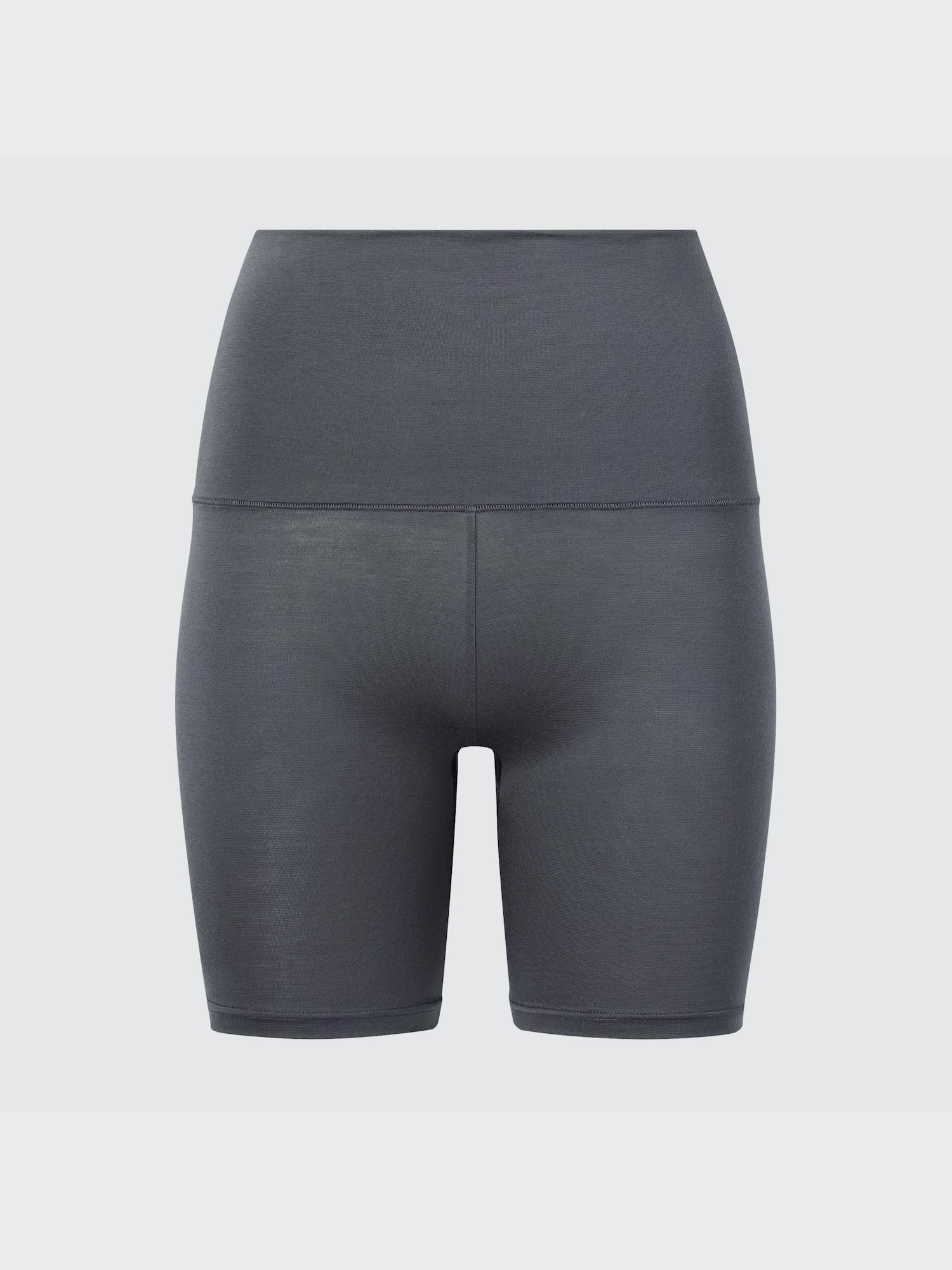UNIQLOのヒートテックウエストウォームショートパンツ | StyleHint